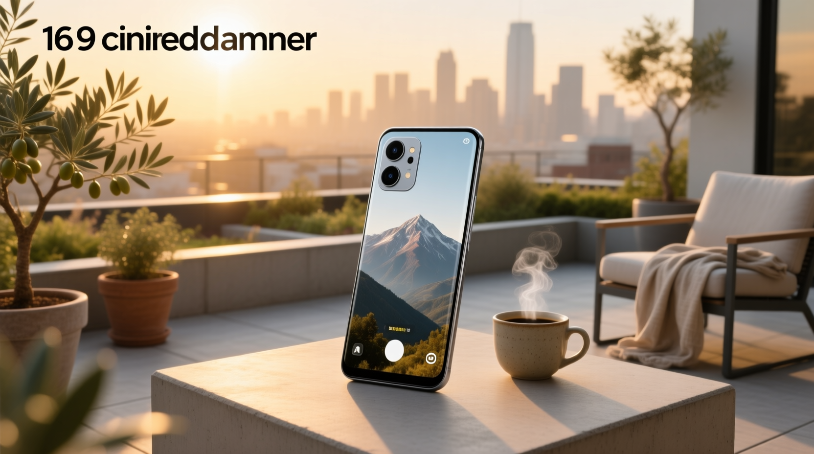 Best Android Camera Phone Guide: How to Choose in 2026