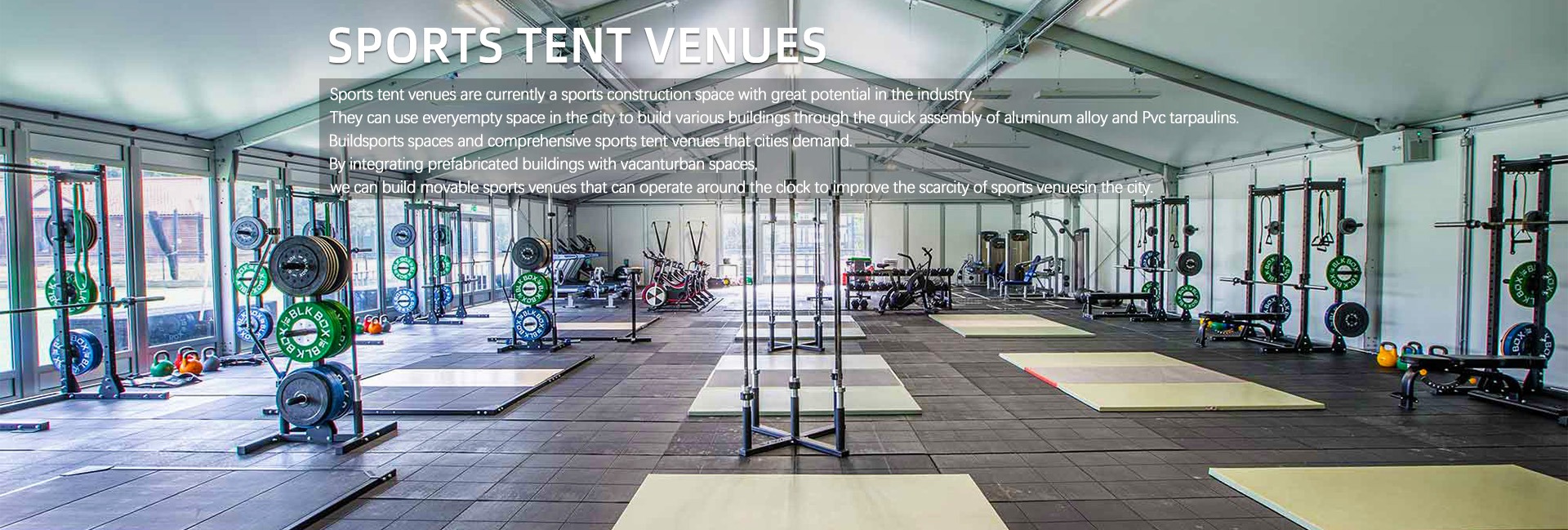 Shenzhen Shoulder Tent Co., Ltd. - Warehouse Tent, Wedding Tent