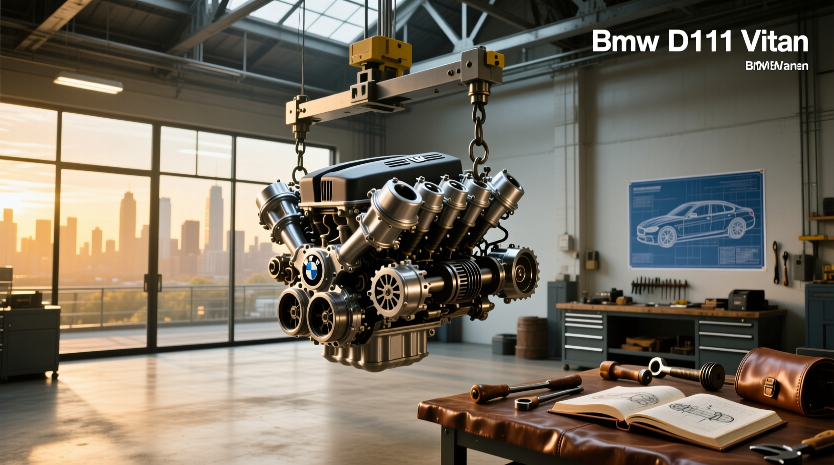 BMW V12 Engine Guide: How to Choose & What to Look For