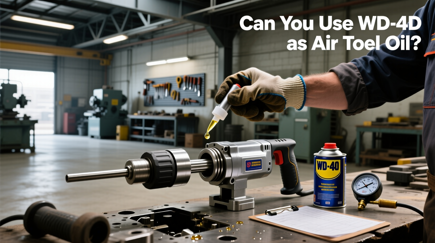 Can I Use Honda 10W-40 in a Harley with Wet Clutch? A Practical Guide