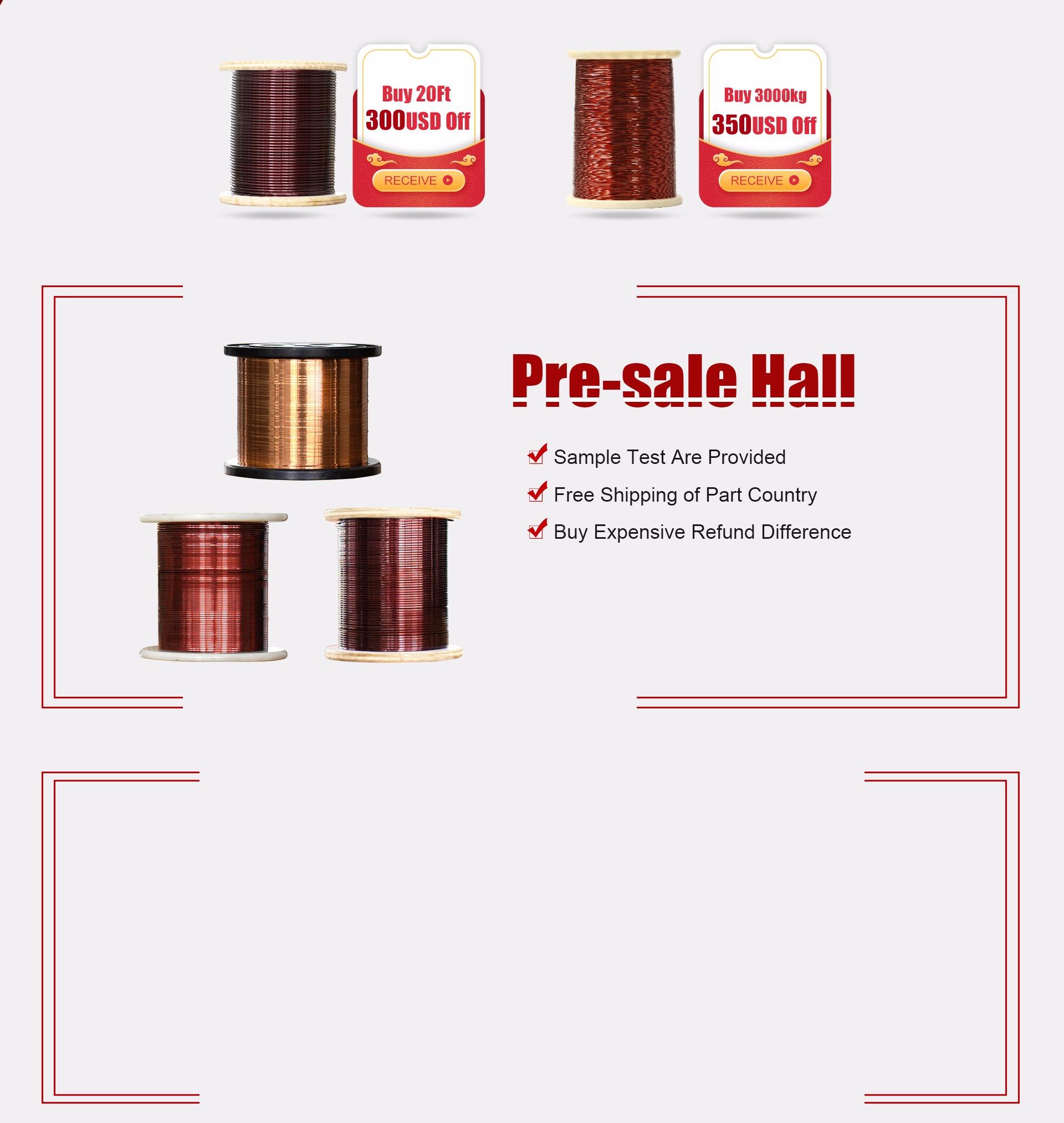 Company Overview - Zhengzhou Lp Industry Co., Ltd.