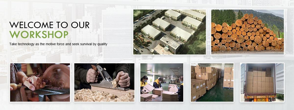 Qingdao Sea Pilot Trading Co., Ltd. - Wooden Wall Shelf/Wooden Box ...