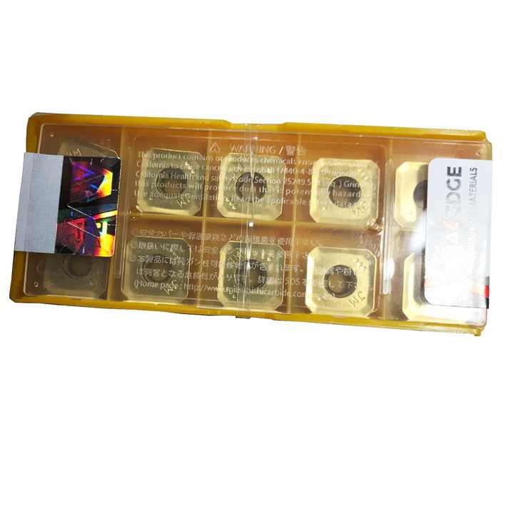 HNC Slide Valve SFV-EL-32-3-A | Hydraulic Safety Relief Valve ...
