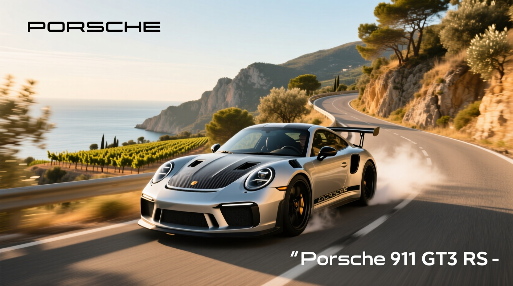 Porsche 996 GT3 guide: what to look for when buying