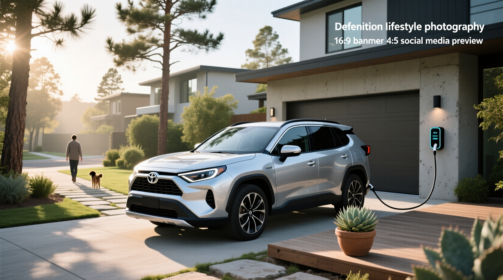 rav4 plug in hybrid 2024 buying guide