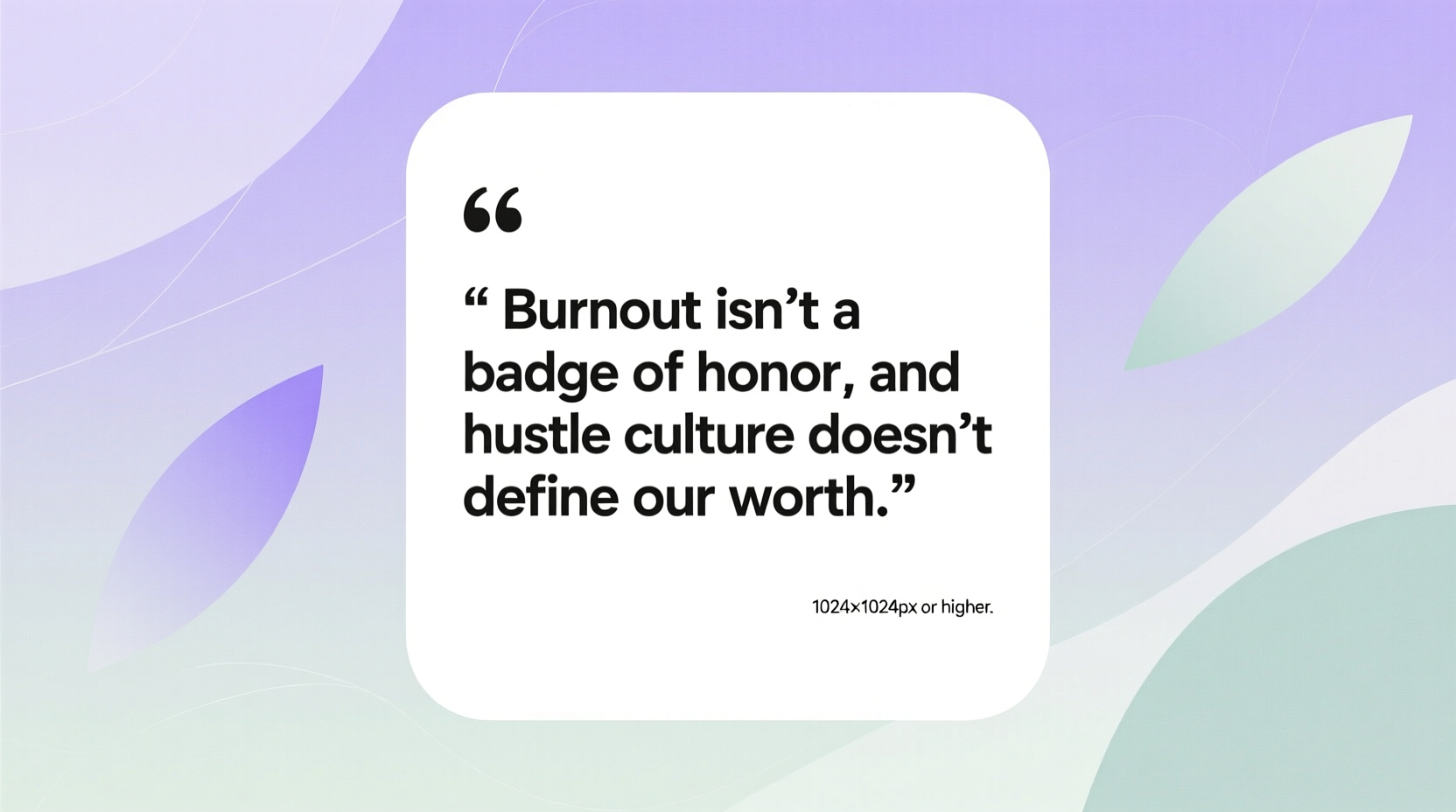 Millennial Generation Quotes: Struggles, Humor & Inspiration