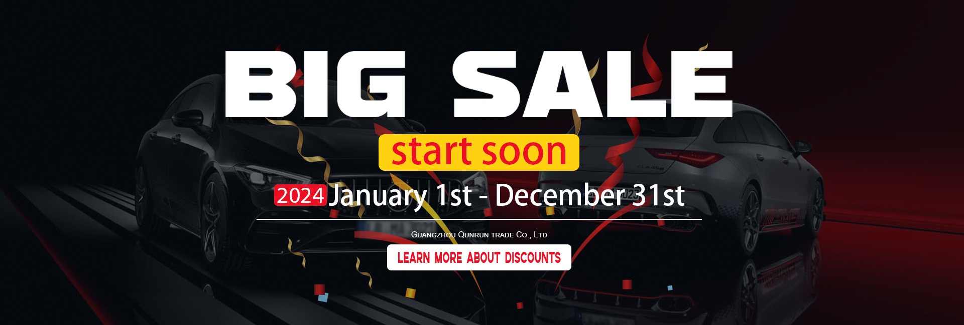 Guangzhou Qunrun Trade Co., Ltd. - Transmission Computer, Transmission ...