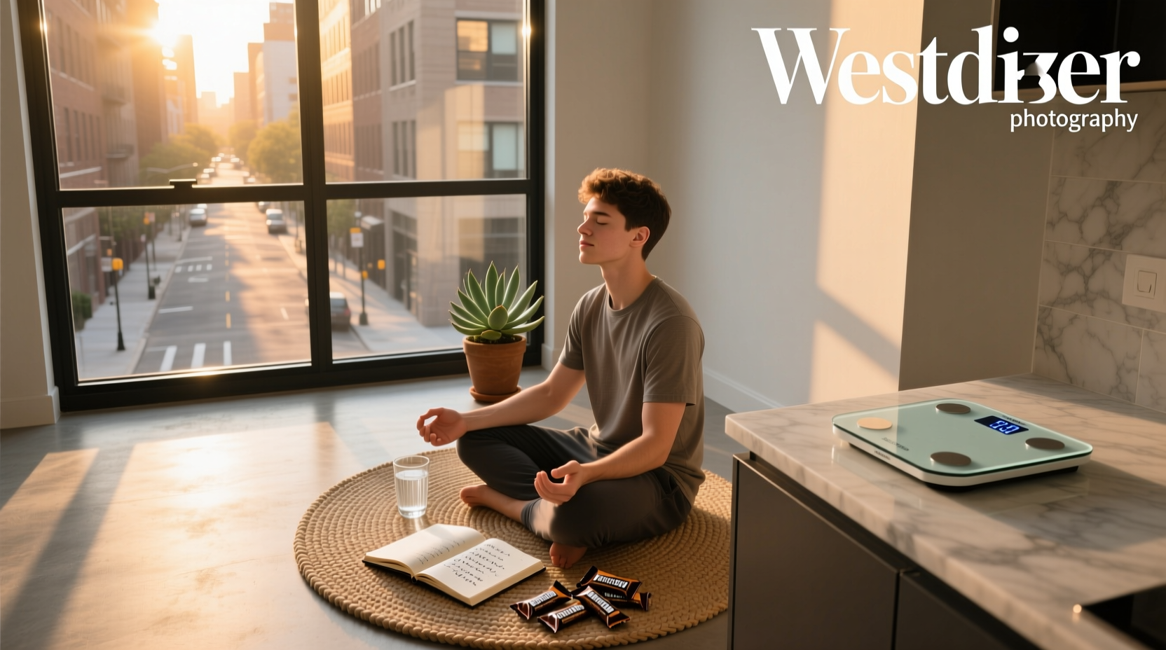 3 Day Fast Results Guide: Benefits & Risks Explained