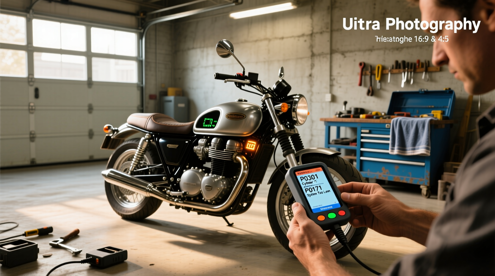 How to Look Up an Accident Report in California: A Practical Guide