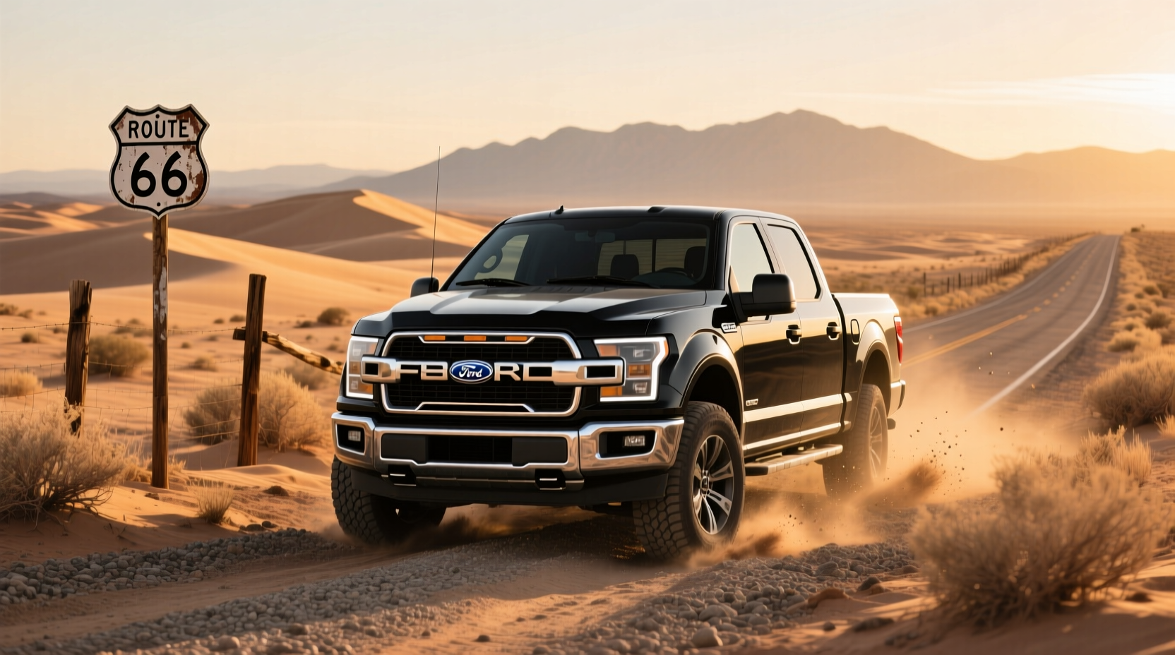 Pickup Truck or Pick Up Truck: A Grammar Guide