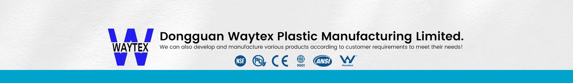 Iron telescopic pole - Dongguan Huida Plastic Products Co., Ltd.