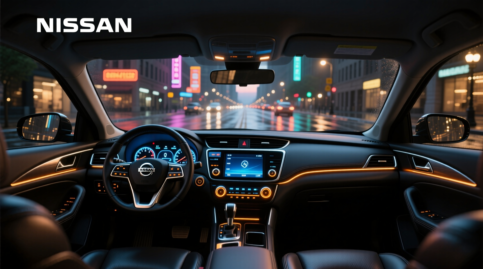 Toyota Dashboard Lights Guide: How to Read Warning Symbols