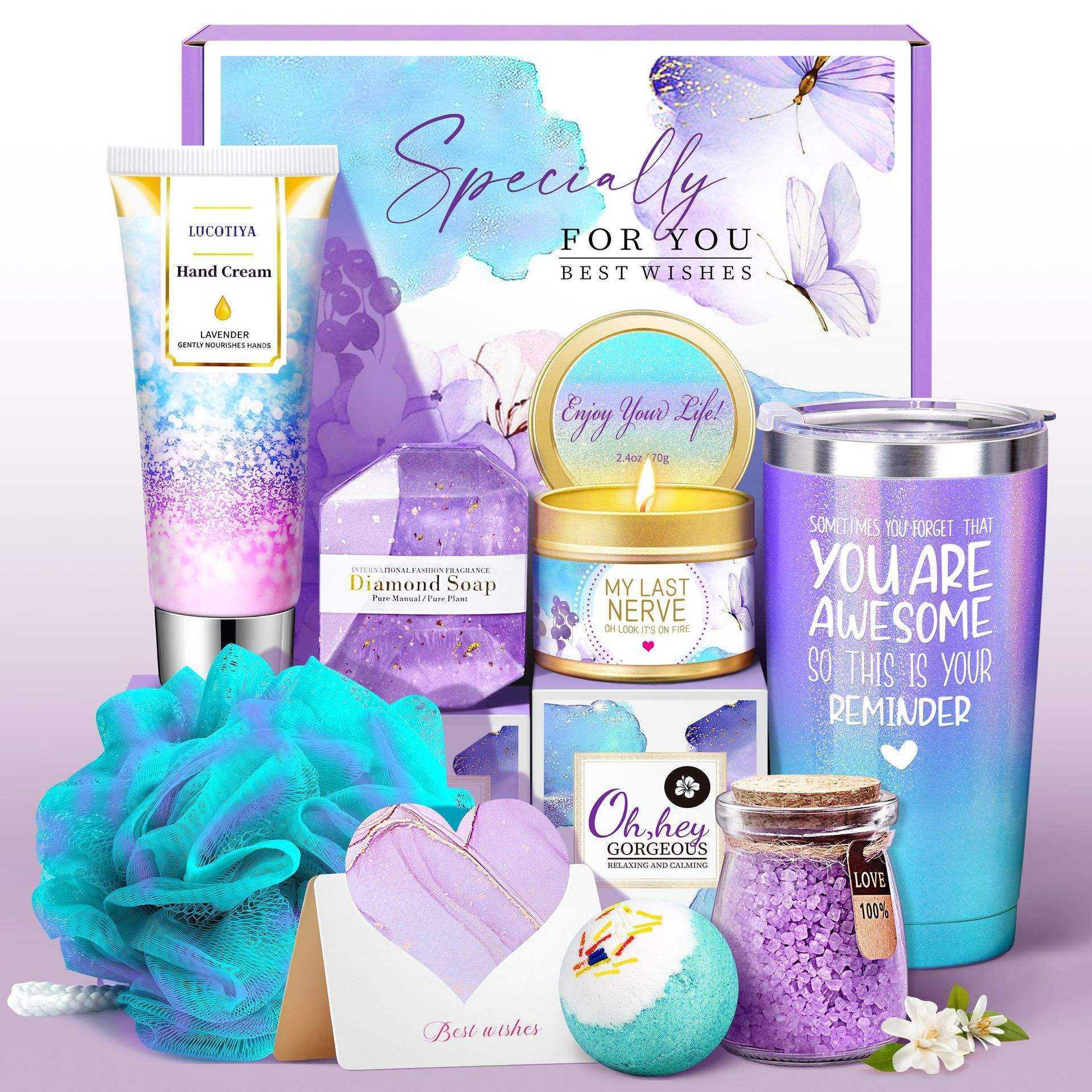 10 Unique Gifts Near Me: Local & Memorable Ideas for 2025