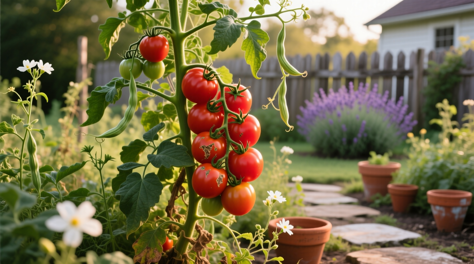 Creole Tomato Guide: Flavor, History & Cooking Truths