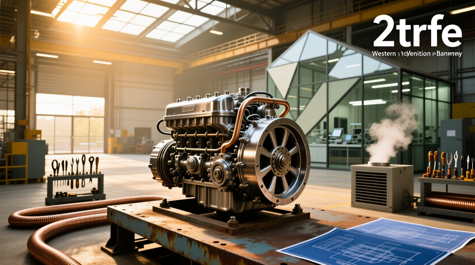 2NZ-FE Engine Guide: What to Look for When Buying