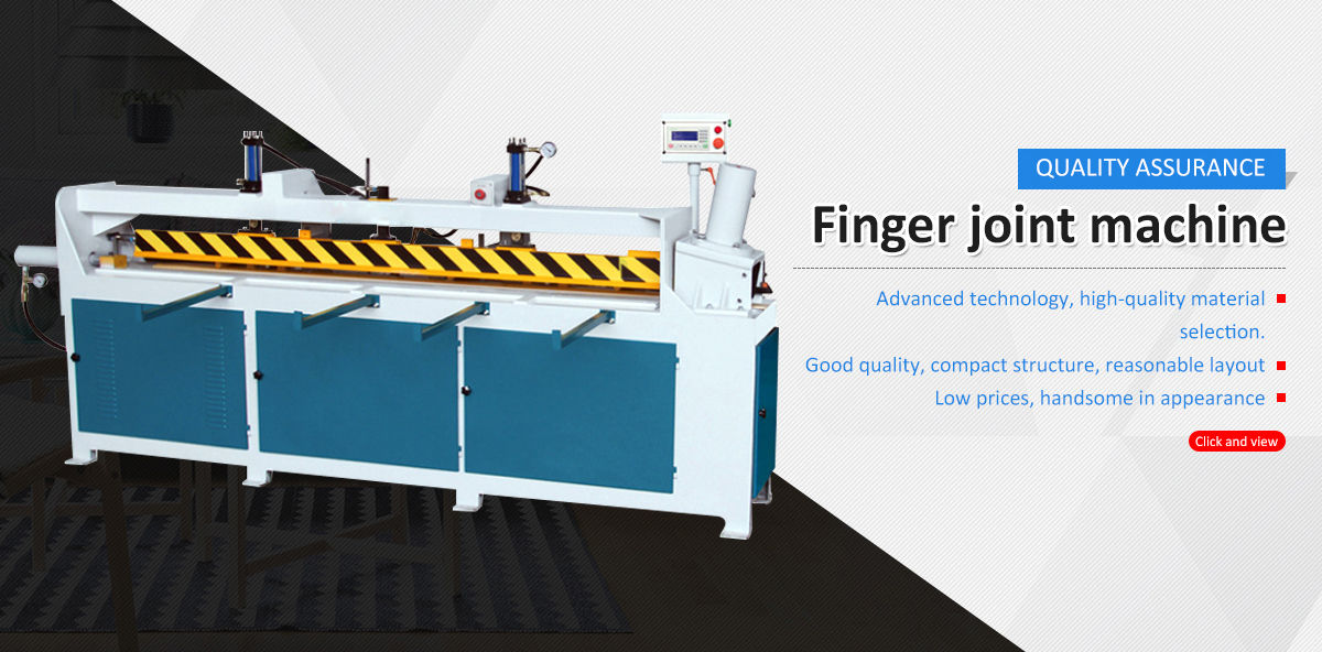 Shanghai Win Star Woodworking Machinery Co., Ltd. - Edge Banding ...