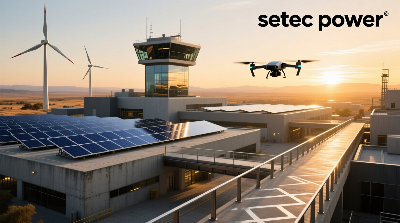 What Is Setec Power V2H and Can It Work with My Nissan Leaf?