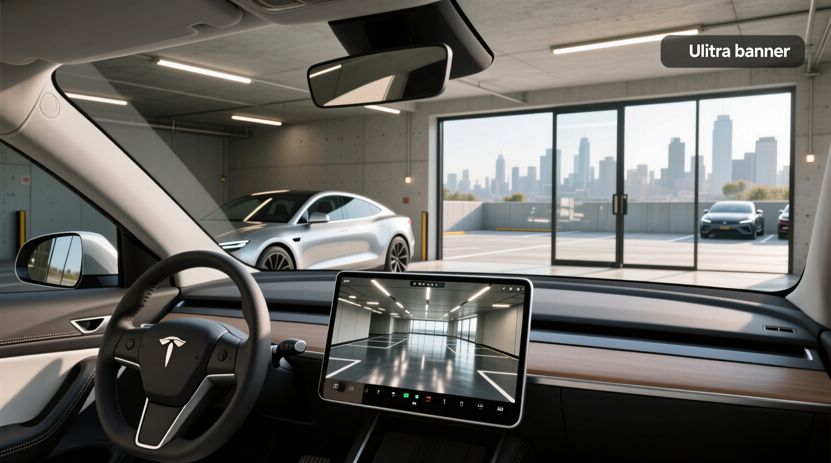 Car Synchronizer Guide: How to Choose & Spot Problems