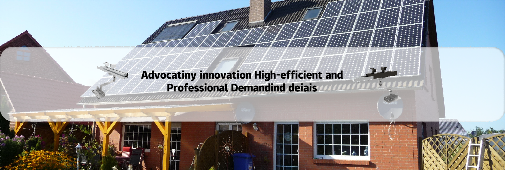 Xiamen Egret Solar New Energy Technology Co., Ltd. - Solar Clamp, Solar ...