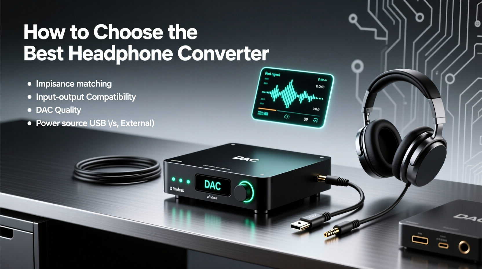 How to Choose the Best Bass Mini Preamp for Your Setup