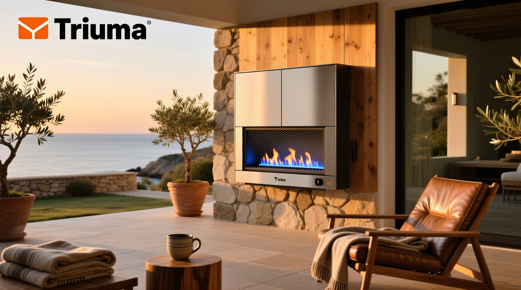 Truma Heating Systems Guide: How to Choose the Right One