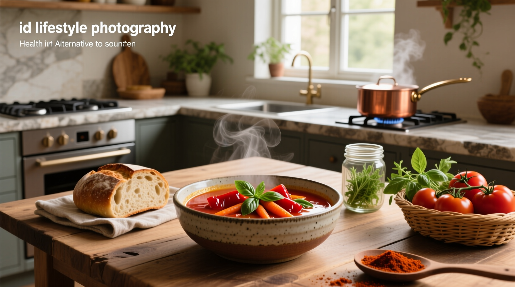 How to Substitute for Tomato Soup: A Practical Guide