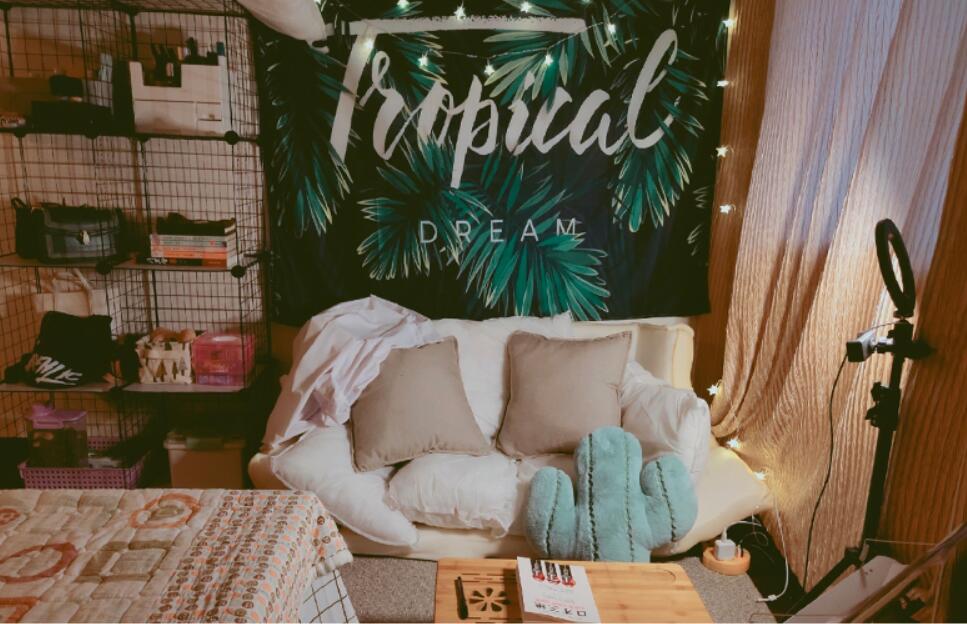 Background wedding studio big screen Vlog photo studio background ...