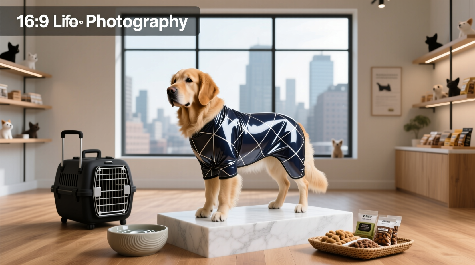 What Is PET Vinyl Wrap and How Does It Compare to PVC?