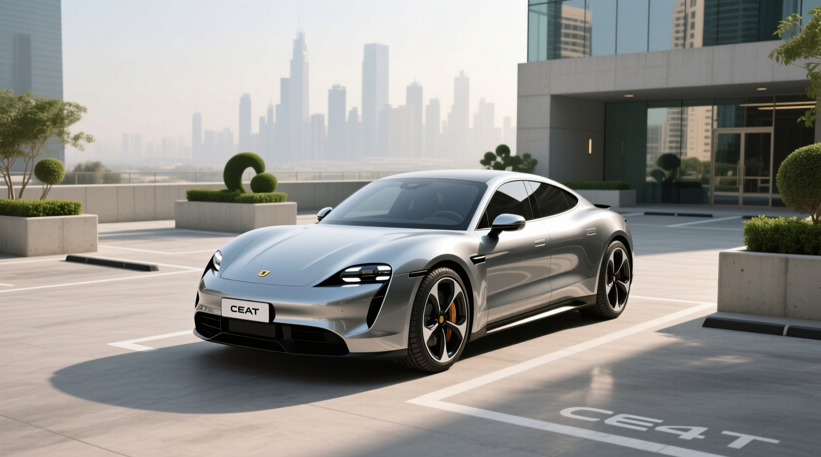 Capote Auto Guide: How to Choose the Right Convertible Top
