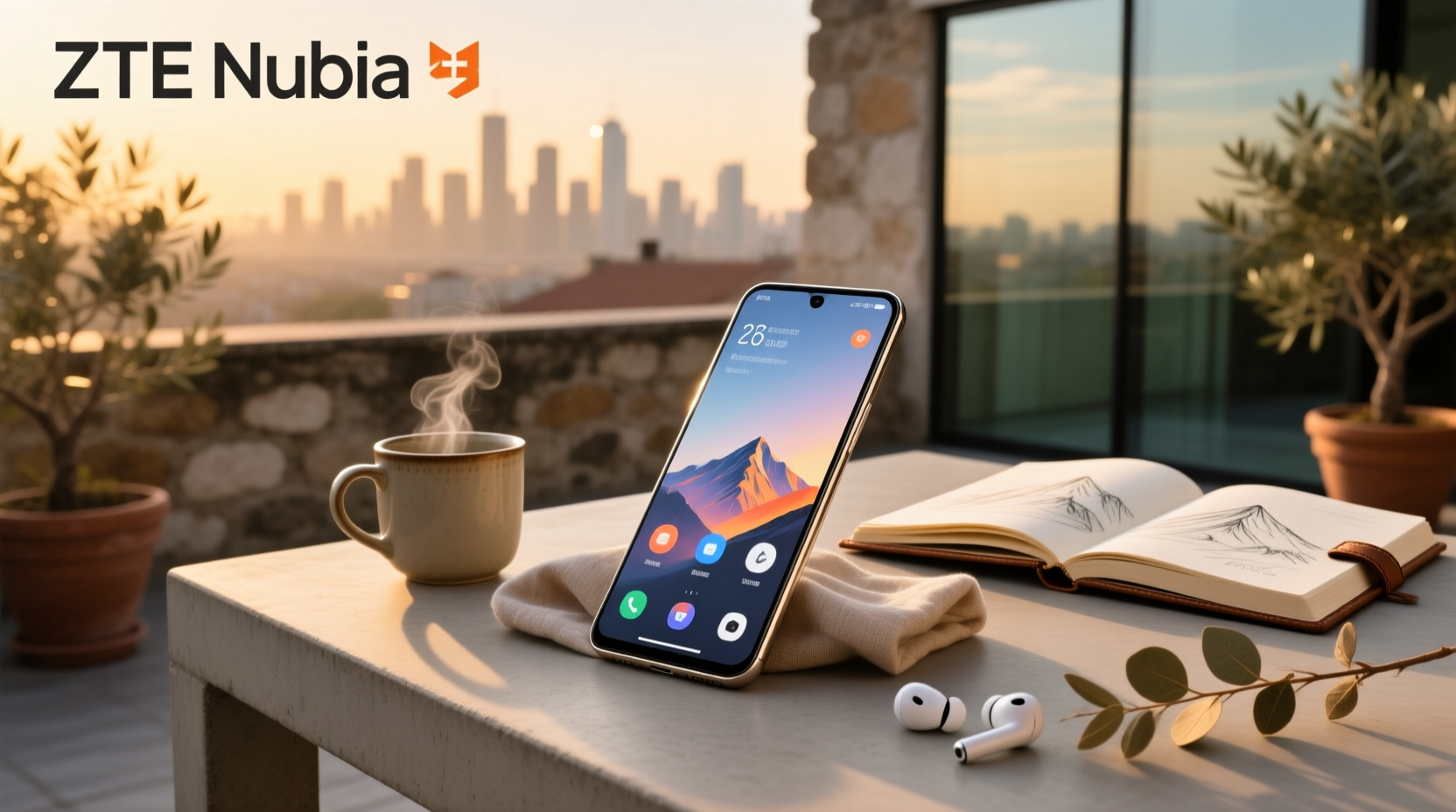 ZTE Nubia Phone Guide: How to Choose the Right Model