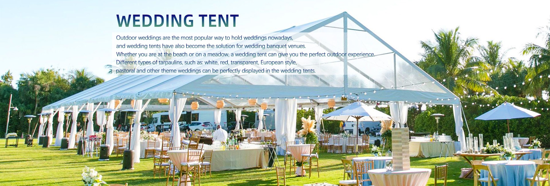 Shenzhen Shoulder Tent Co., Ltd. - Warehouse Tent, Wedding Tent
