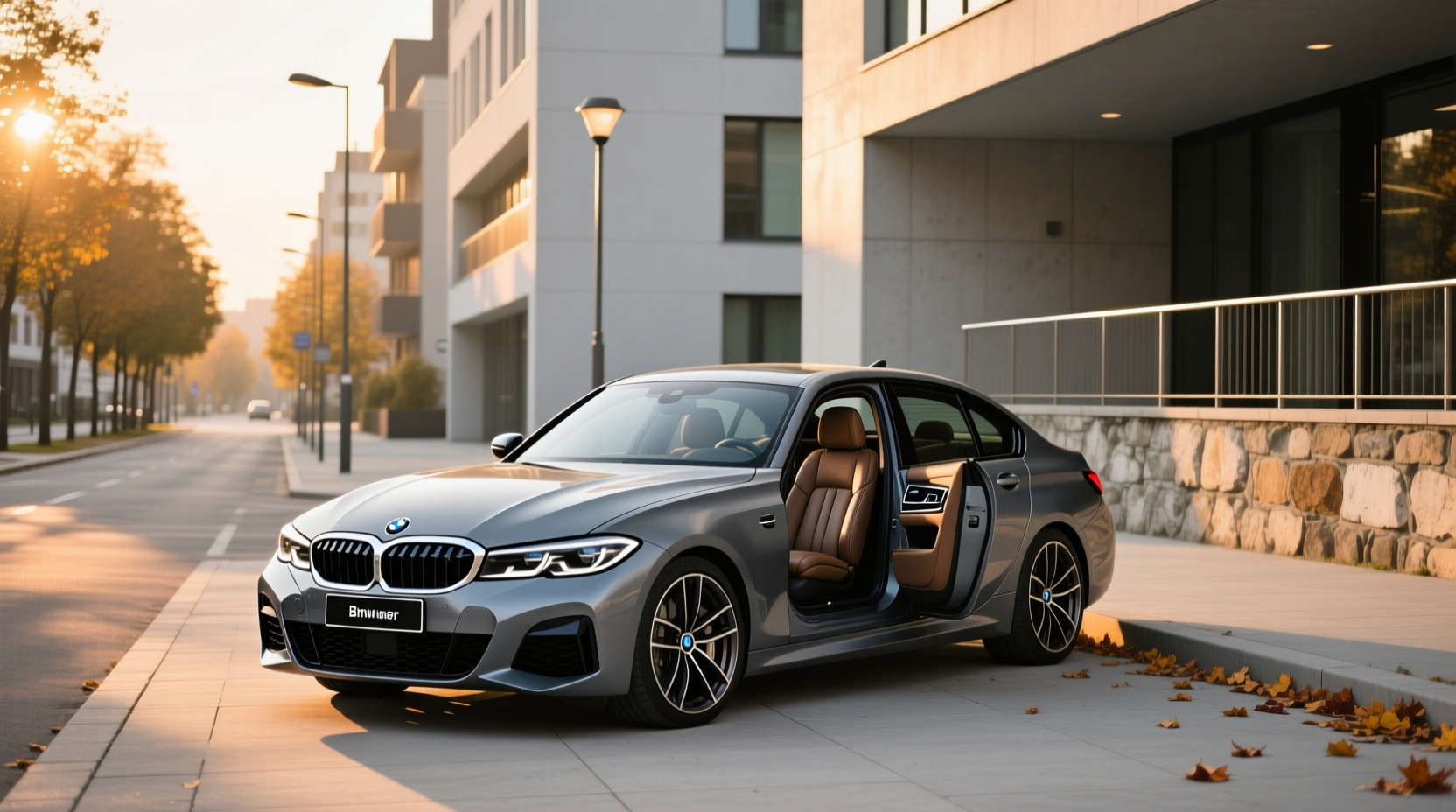 BMW 3 Door Guide: How to Choose the Right Model
