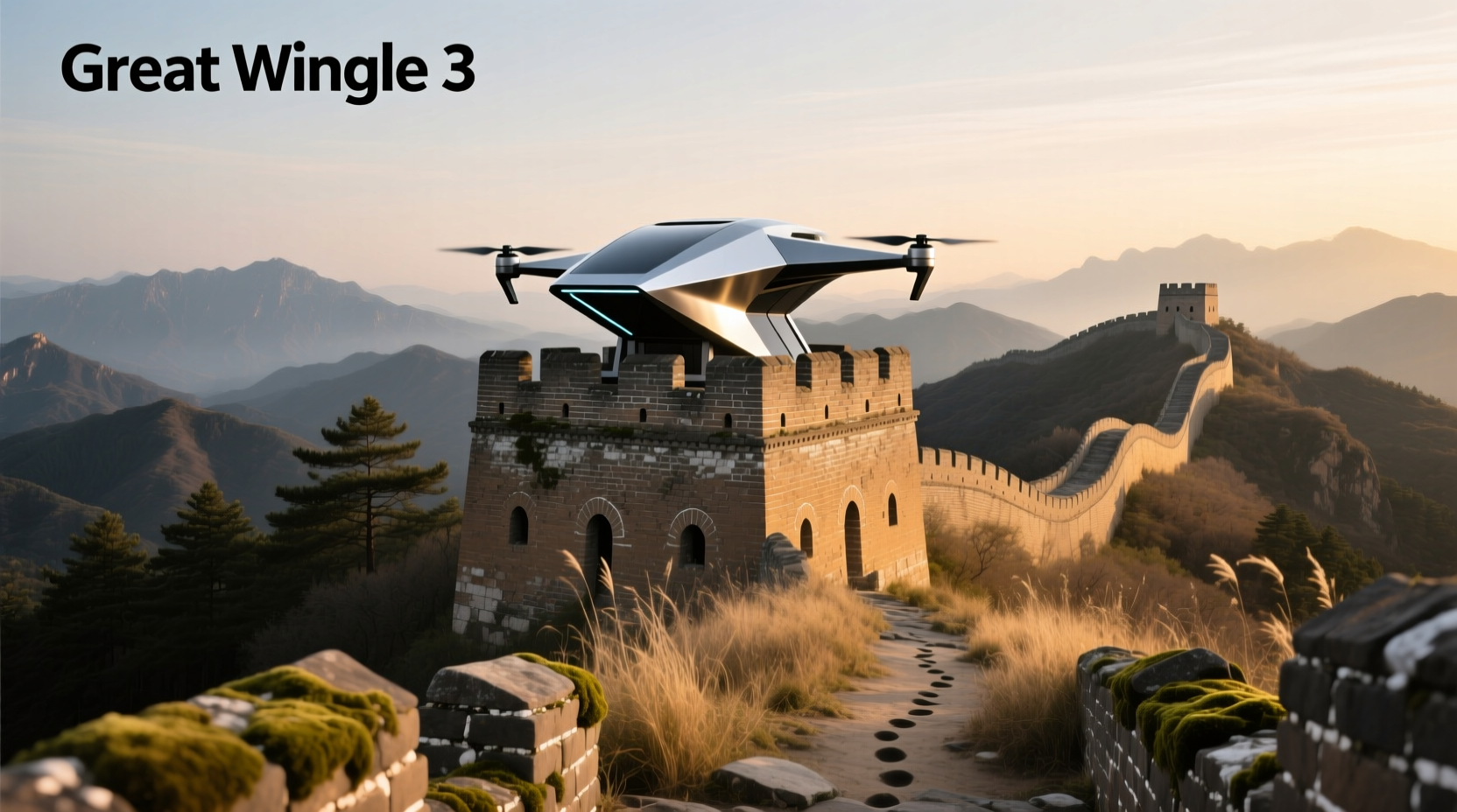 Great Wall Wingle 6 guide: what to look for in a midsize pickup