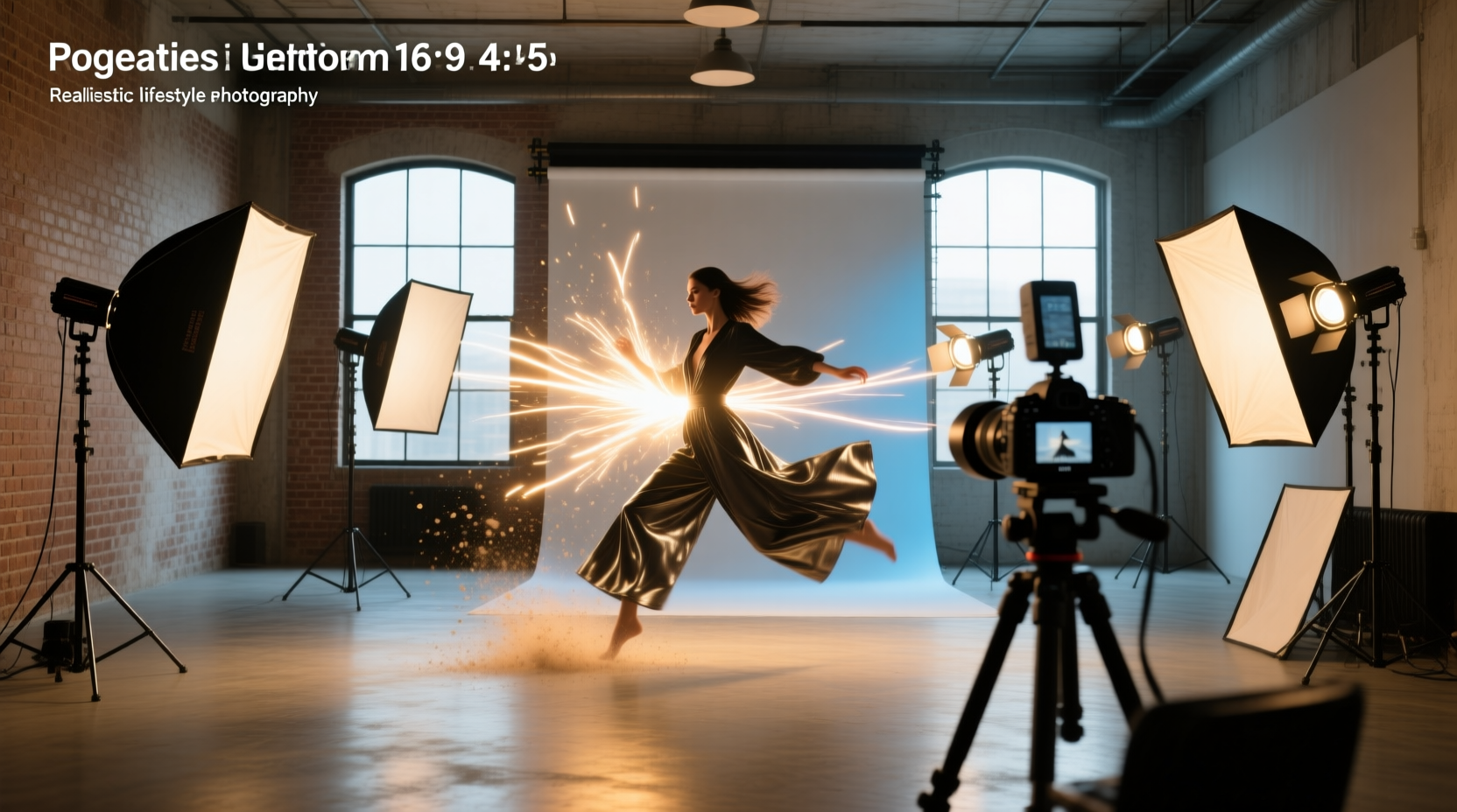 What Is Speedlight Photography? A Practical Beginner’s Guide