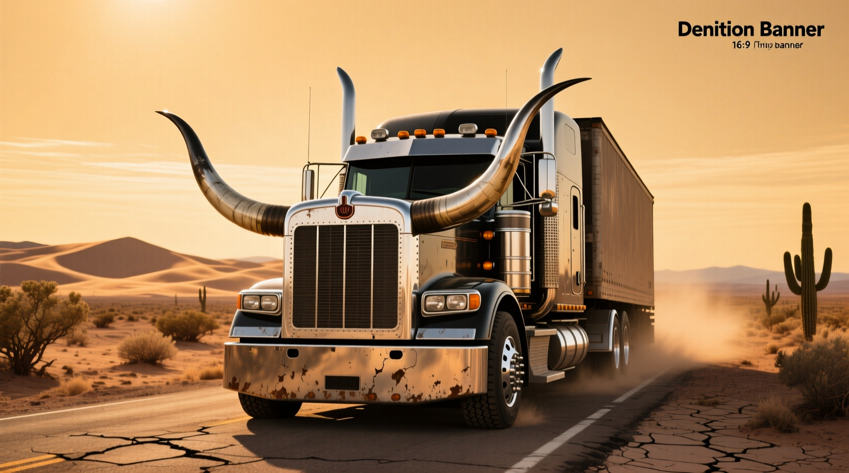 Truck Bull Bars Guide: What to Look For