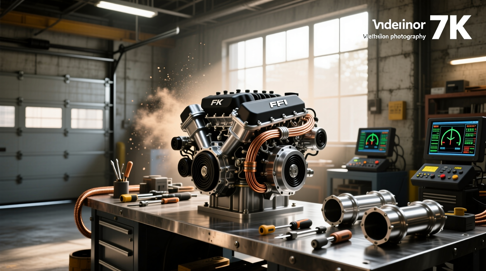 Arctic Cat 700 EFI Guide: What to Look For