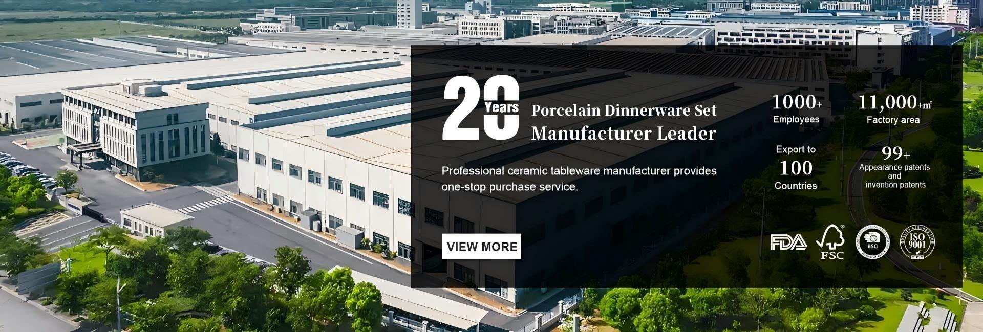 Company Overview - SHENZHEN HUA MEI INDUSTRY DEVELOPMENT LTD.