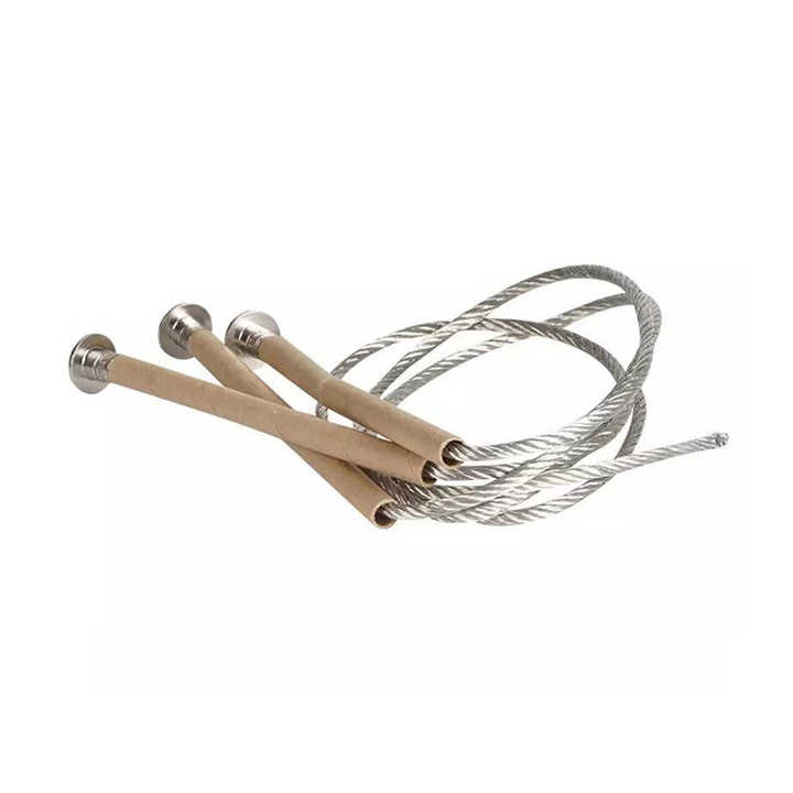 33kv Length 787mm 40A Various Removable Button Head K Type Fuse ...