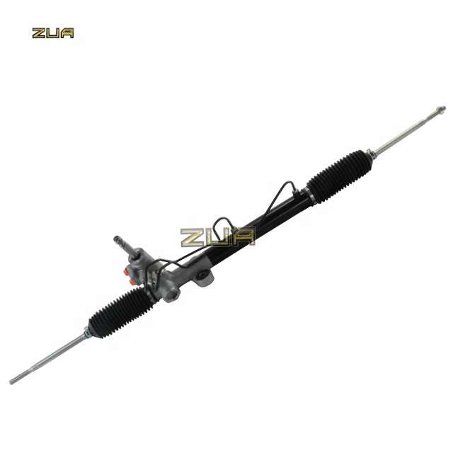 4410A351/MR589698 Power Steering Rack for MITSUBISHI LANCER IX