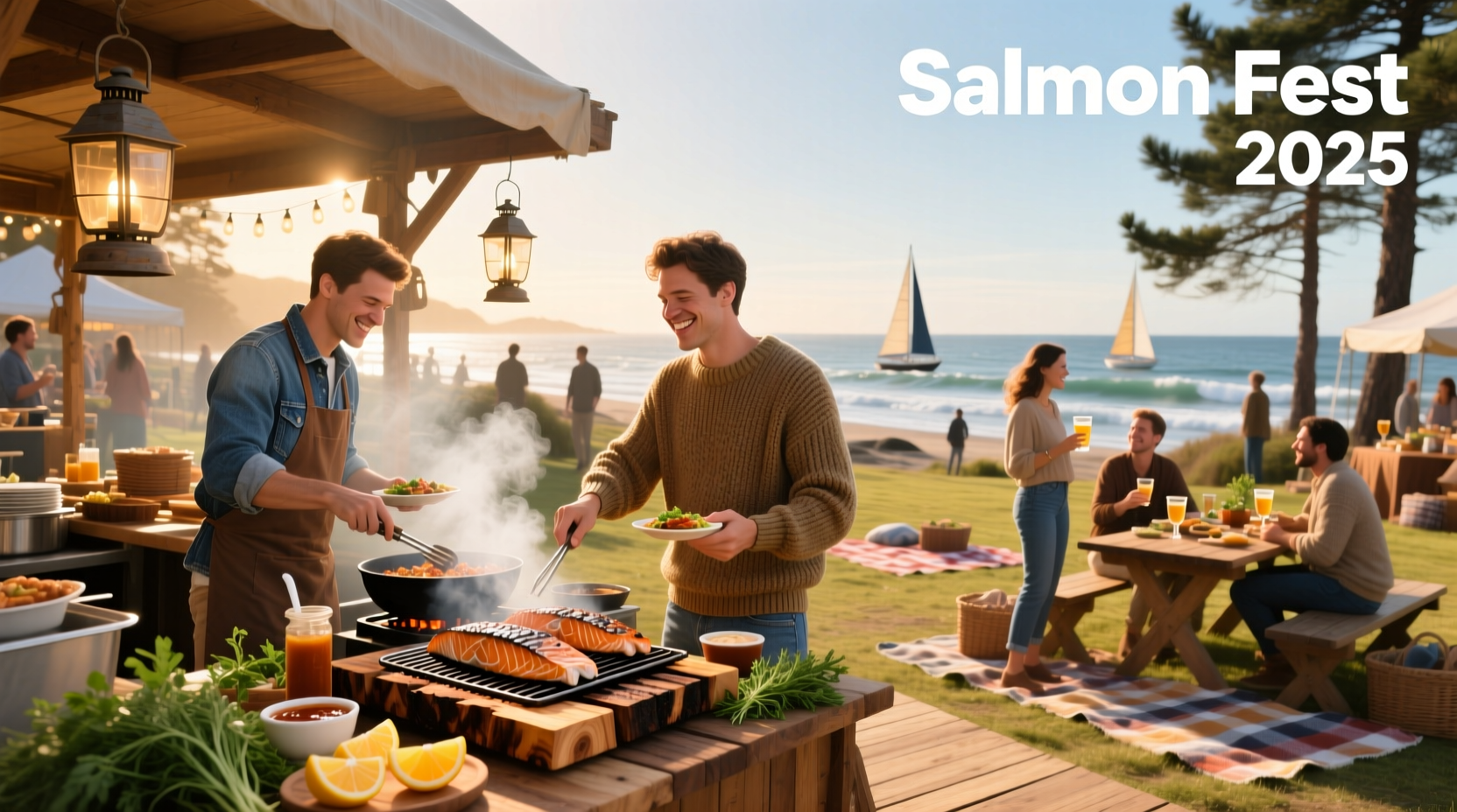 How to Find 5K Runs Near Me 2025 & Prepare Smartly