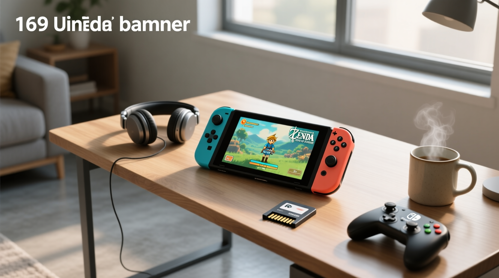 Does the R4 Game Card Work on Nintendo Switch? Facts & Risks Explained