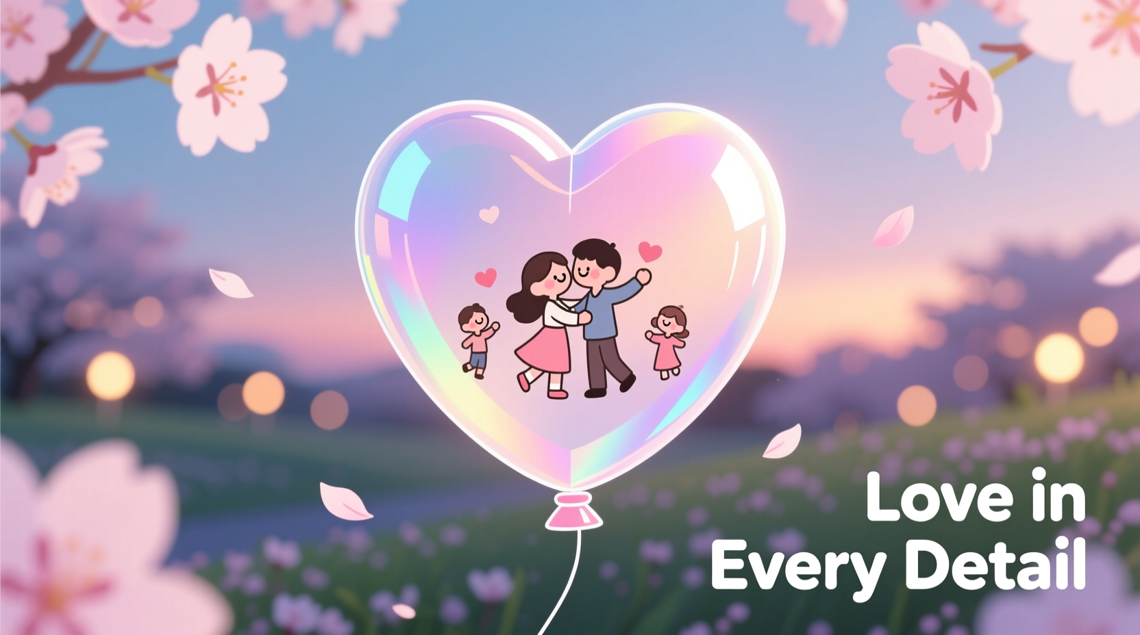 Most Popular Valentine's Day Cards for 2026 Trends