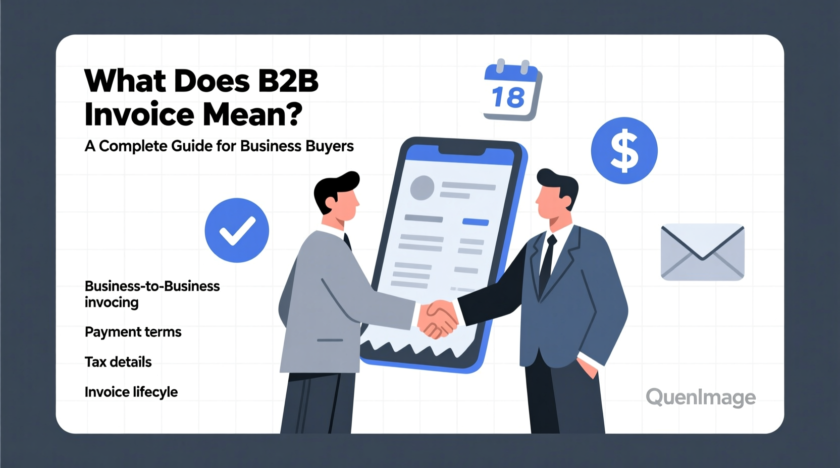 What Is B2B Tech Marketing? A Complete Guide for Business Buyers