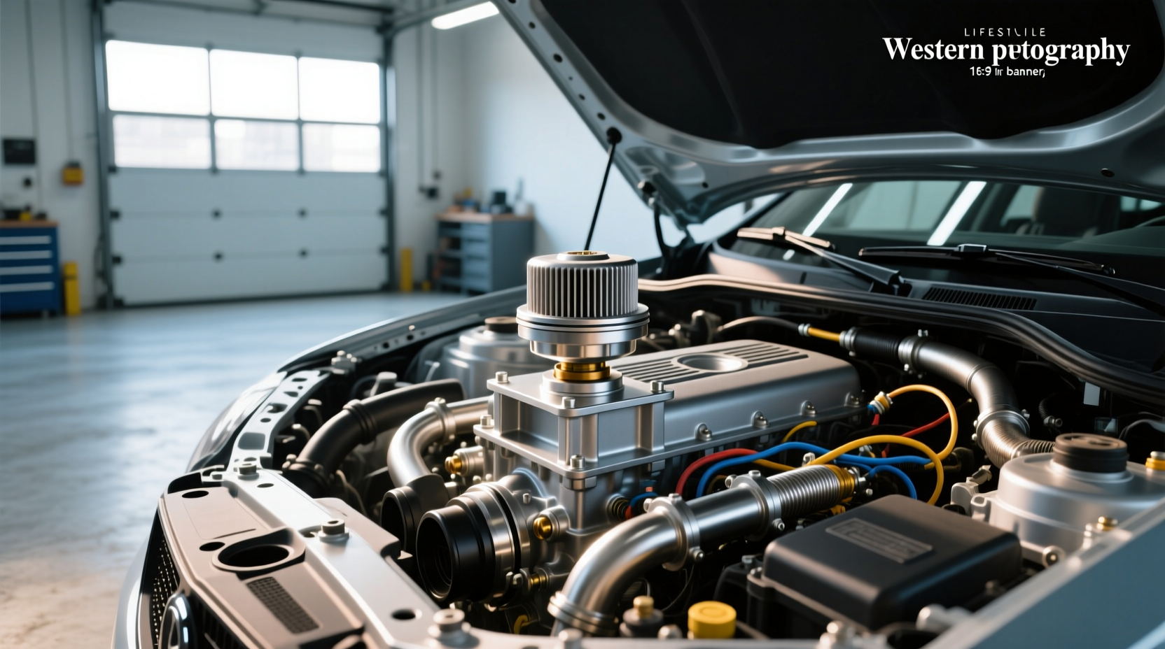 Thermostat Housing for Car Guide: How to Choose & Install