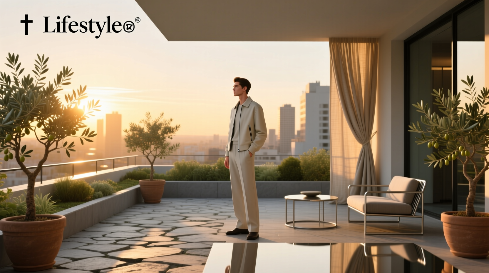 CMX 1100 Guide: What to Look for in a Modern Cruiser