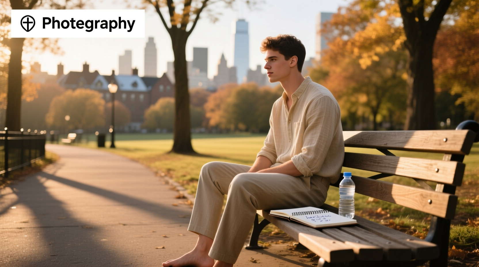 How to Do a 48-Hour Fast: A Practical Guide