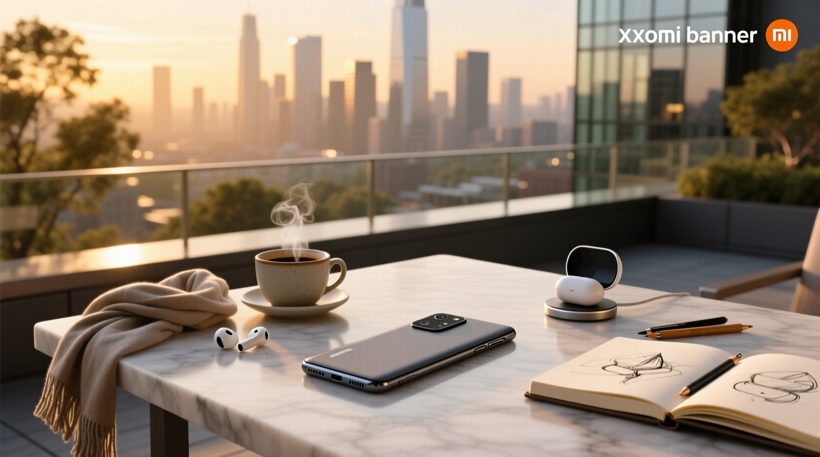 Xiaomi Latest Smartphone Guide: How to Choose the Right Model in the UK