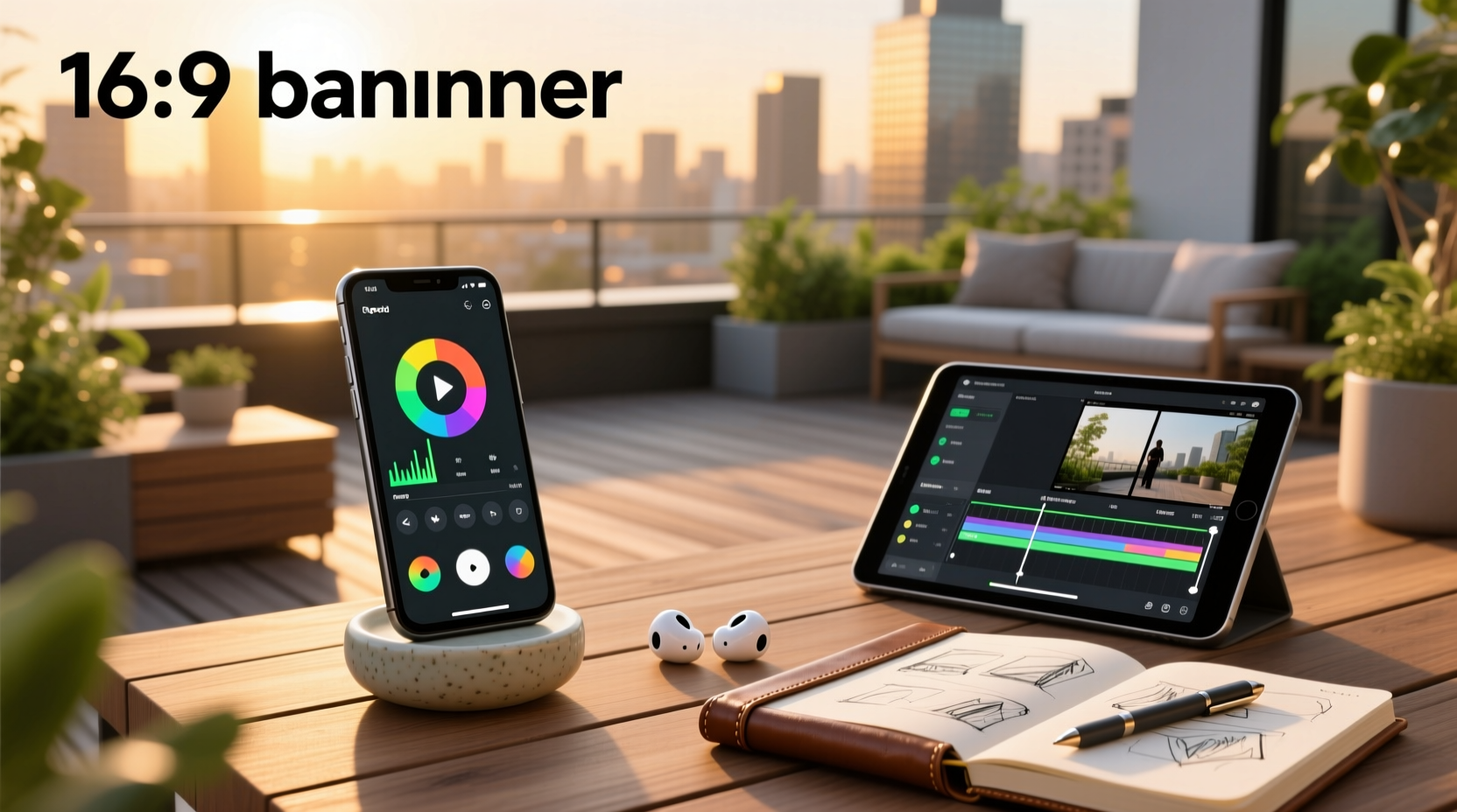 Cool Picture Editing Apps for iPhone: 2026 Guide
