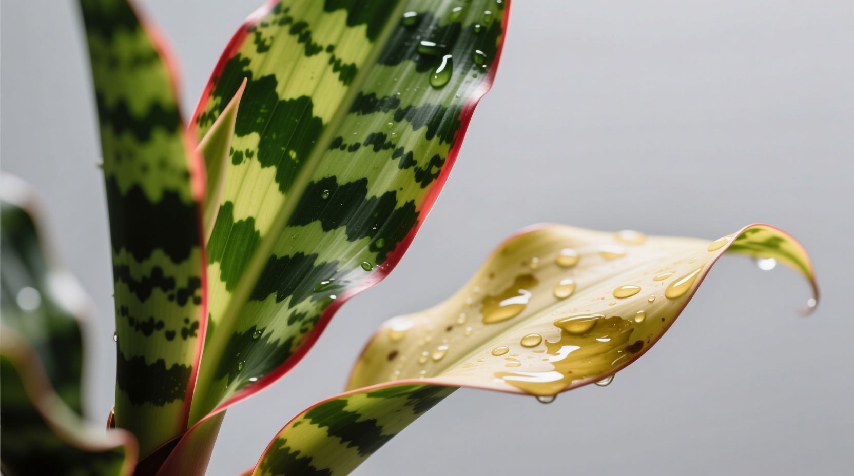 Dragon Scale Plant Care: Light, Water & Toxicity Guide