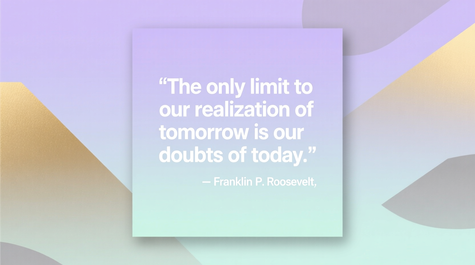 Tuff Quotes for Instagram: Bold & Empowering Captions